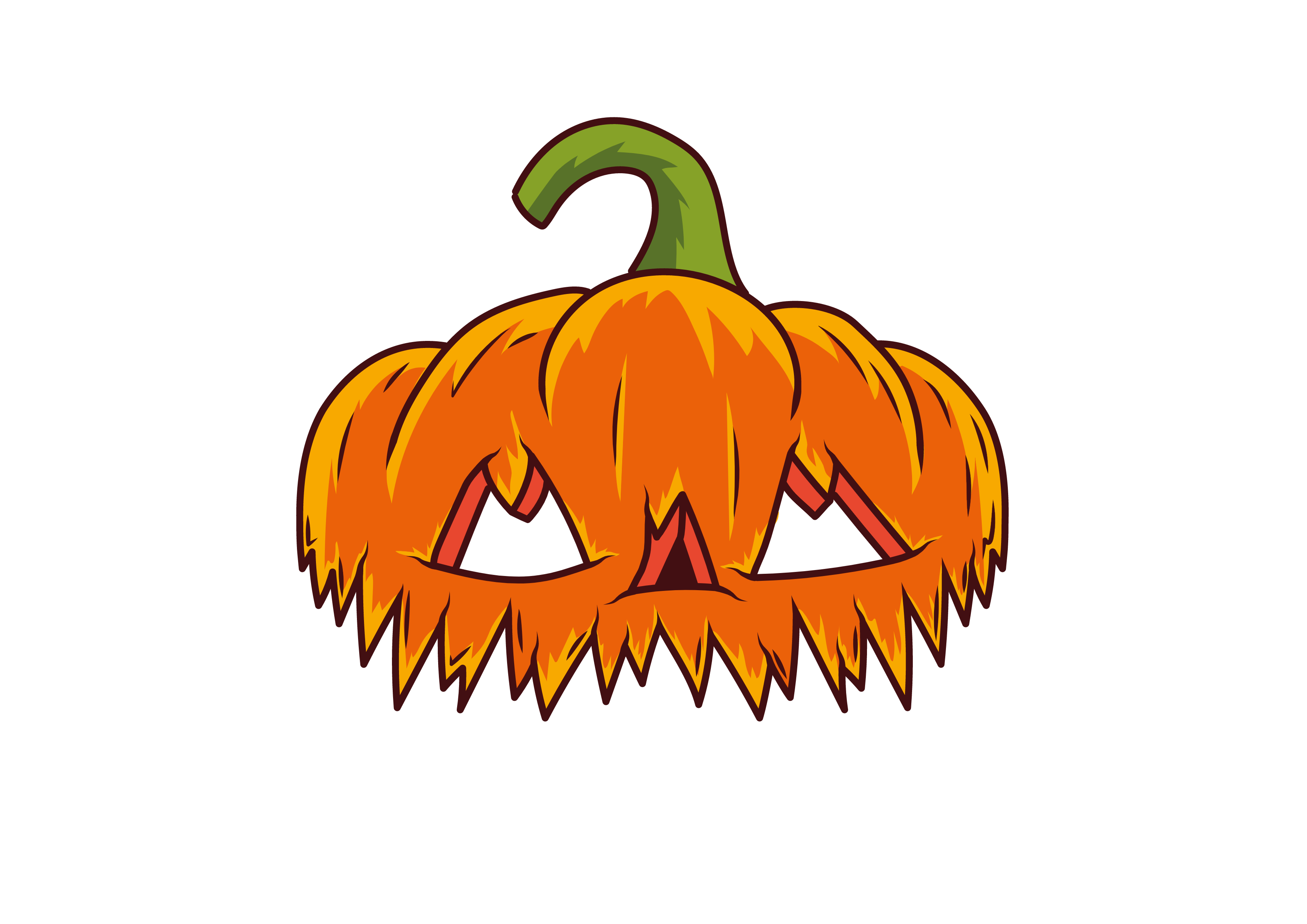 Printable-jack-o-lantern-mask-design-maker-for-halloween